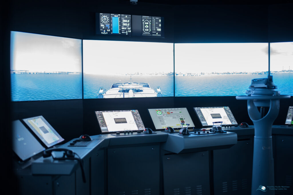 News Archives - Nautilus